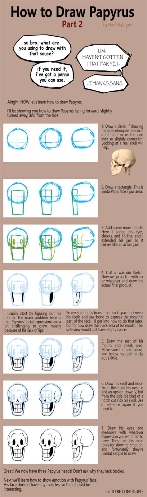 Image result for Papyrus Draw