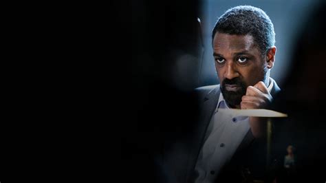 Image result for Le Code Bande Annonce