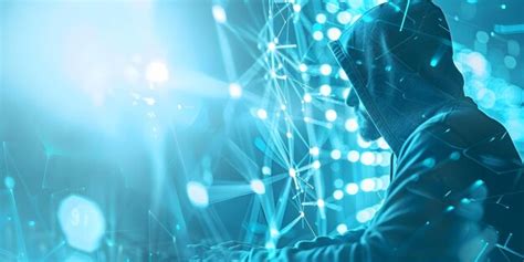 Image result for Network Hacker