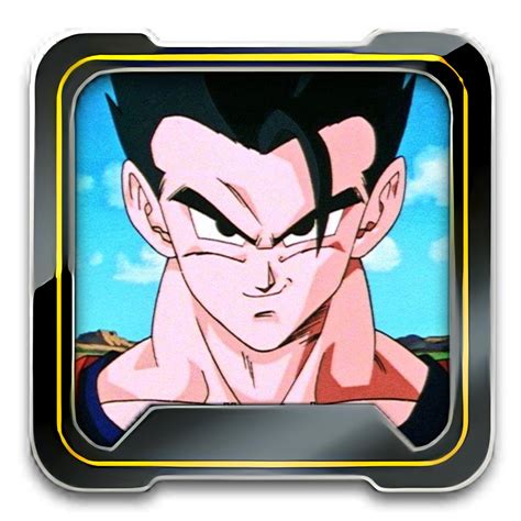 Image result for DB Legends Farming Bot