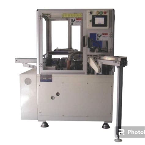 Image result for Automatic Welding Machine