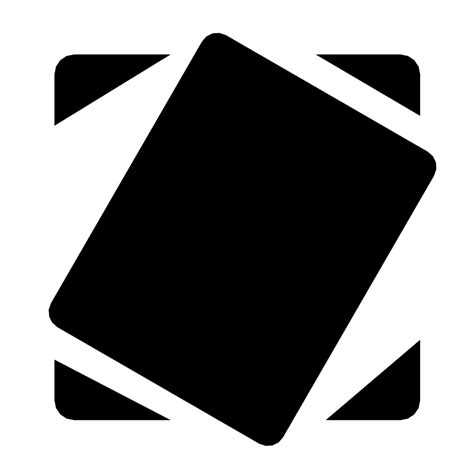 Image result for PDF Icon SVG