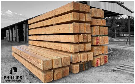 Image result for Structural Timber Beams