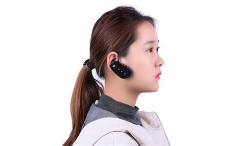 Image result for Tour Guide Audio System