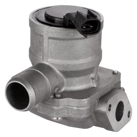 Image result for How to Check Injection Pump