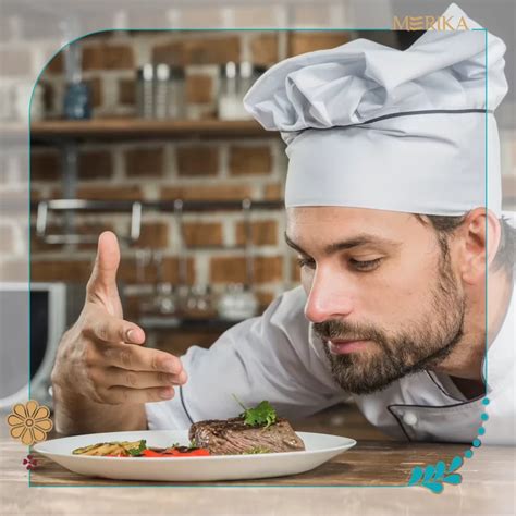 Image result for Head Chef Cooking