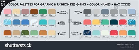 Image result for Good Color Patterns