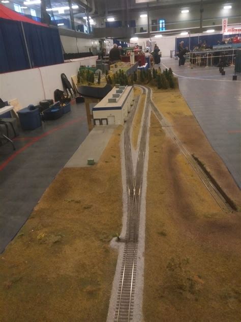 Image result for Fast Tracks Tools Turnouts