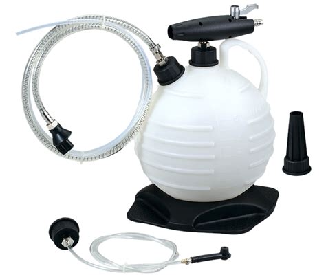 Image result for Pneumatic Air Operated Fluid Extractor