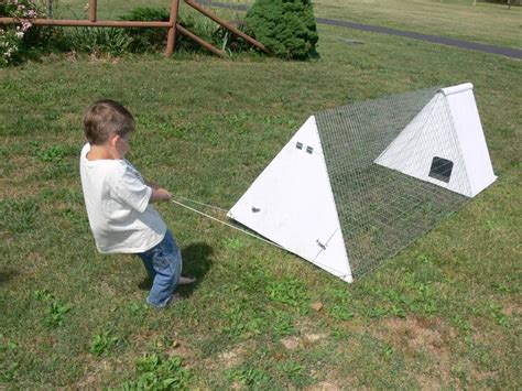 Image result for Rabbit Tractor Design