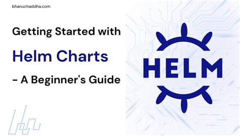 Image result for Helm Charts Explained