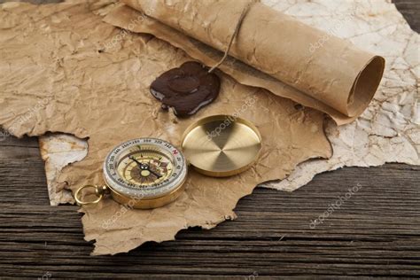 Image result for Paper Compass