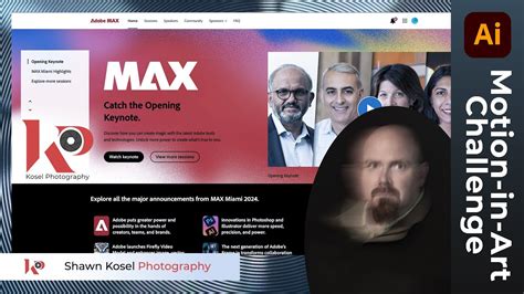 Image result for MotionArtist Tutorial