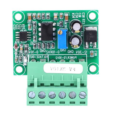 Image result for What Is a Module Converter