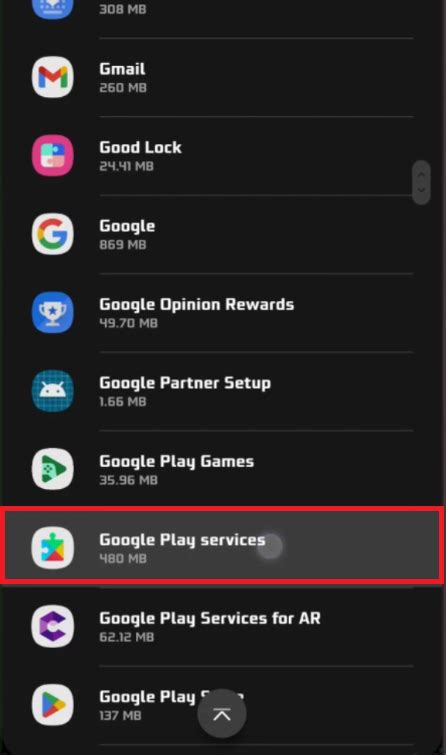 Image result for Loading Google Play