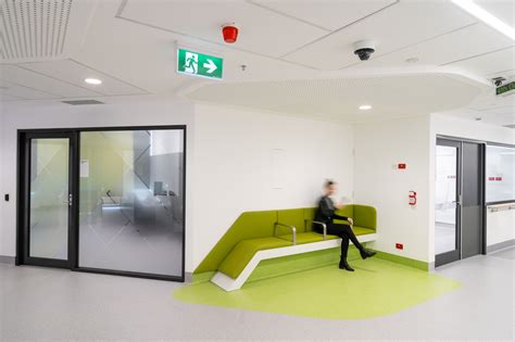 Image result for Hospital Trauma Unit