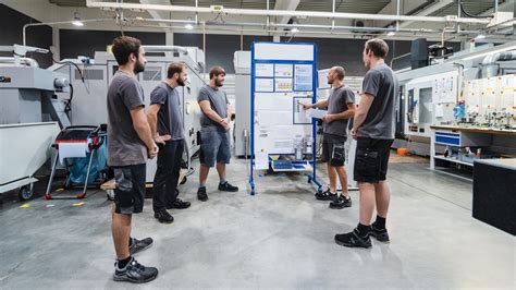 Image result for Benefits of Using a Purchase Order System