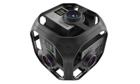 Image result for GoPro 360 View