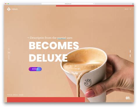 Image result for Freelancer for Website Development