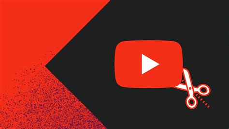 Image result for Video Con Te Video Clip