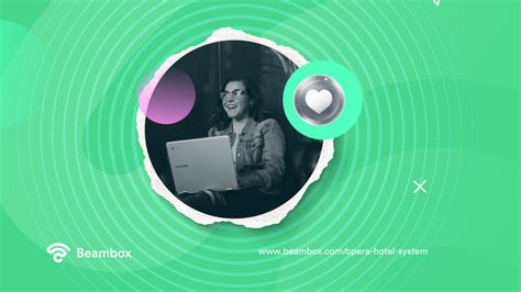 Image result for Opera Hotel System