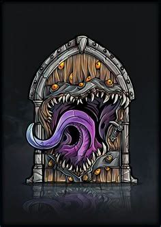 Image result for Mimic Chapter 1 Tutorial