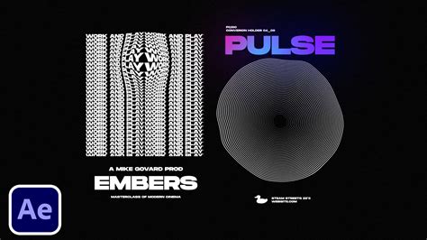 Image result for Visual Motion Graphics