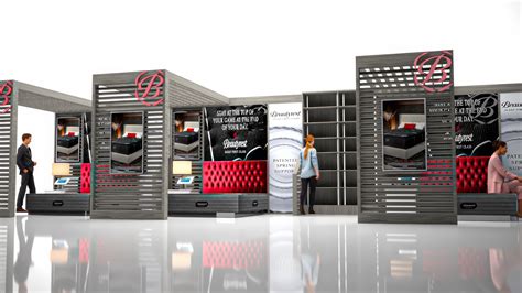 Image result for Retail Display Store Design