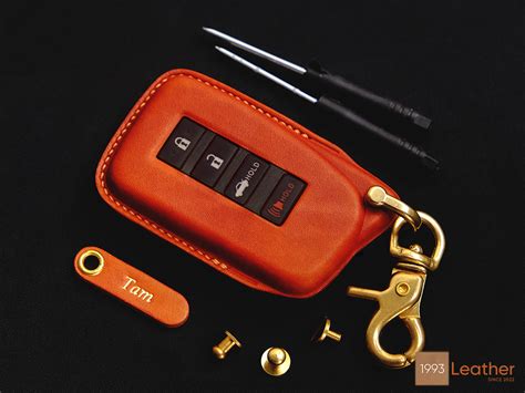 Image result for Lexus Key FOB Cover Sewing Pattern