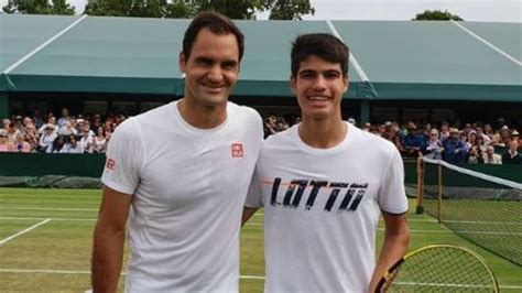 Image result for Federer Practice Highlights