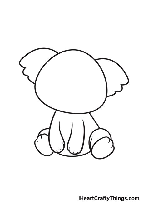 Image result for How to Draw Animals Easy Step by Step