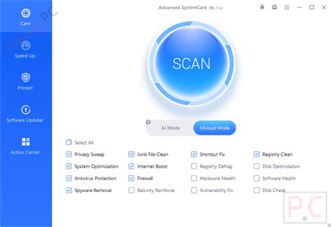 Image result for Advanced SystemCare Free License Code