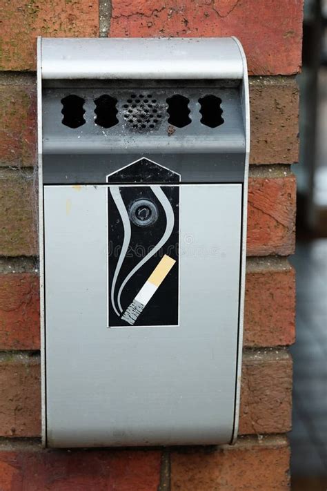 Image result for Wall Type Waste Box