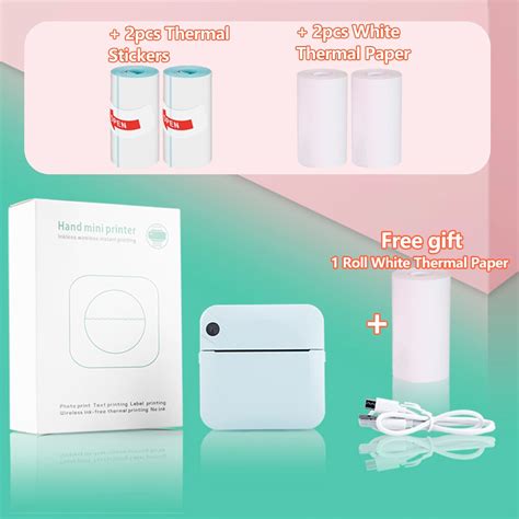 Image result for Polymer Note Printer