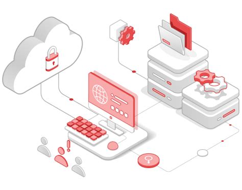 Image result for Container Vision Application