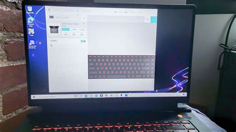 Image result for Alienware Laptop Ryzen Input