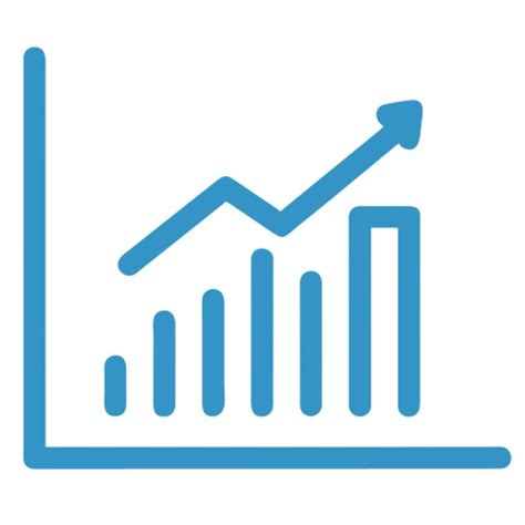 Image result for Pictogram Analytics