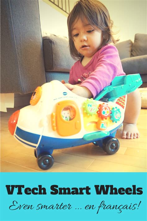 Image result for Vtech Smart