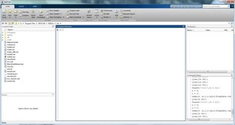 Image result for MATLAB R2016a Download