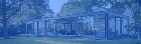 Image result for Wrap around Extension