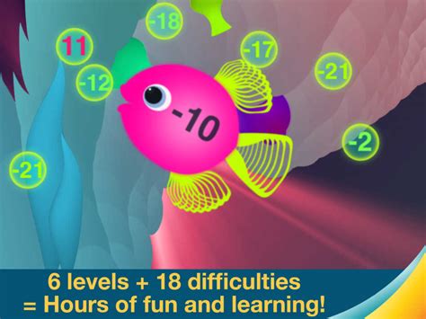 Image result for Motion Math App