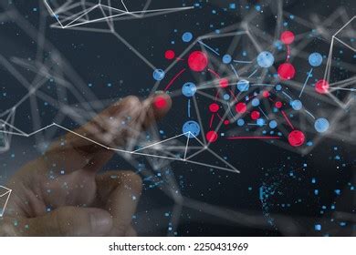 Image result for Unity in Group Dynamics