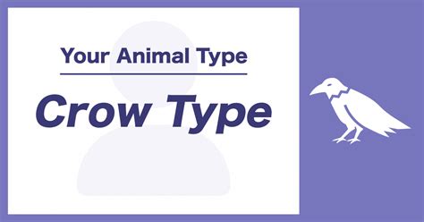 Image result for Crow Types