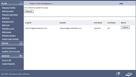 Image result for Live Commentary Test