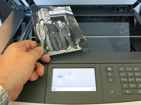 Image result for Lexmark Printer Scanner