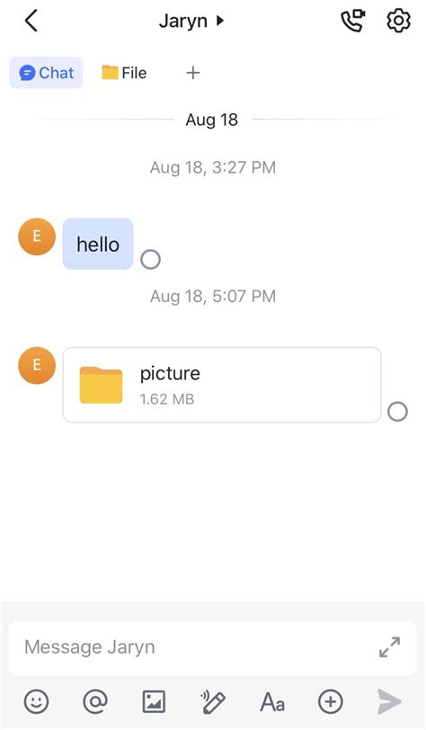 Image result for Create New Chat