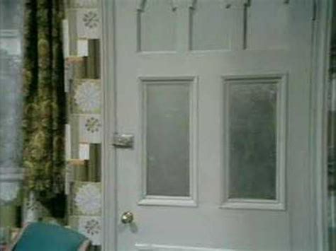 Image result for Monty Python Season 4 Episode 2