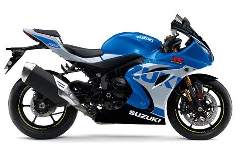 Image result for GSX-R Motorcycle