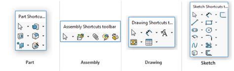 Image result for SolidWorks Tools