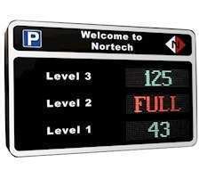 Image result for Multi-Level Marketing Sign